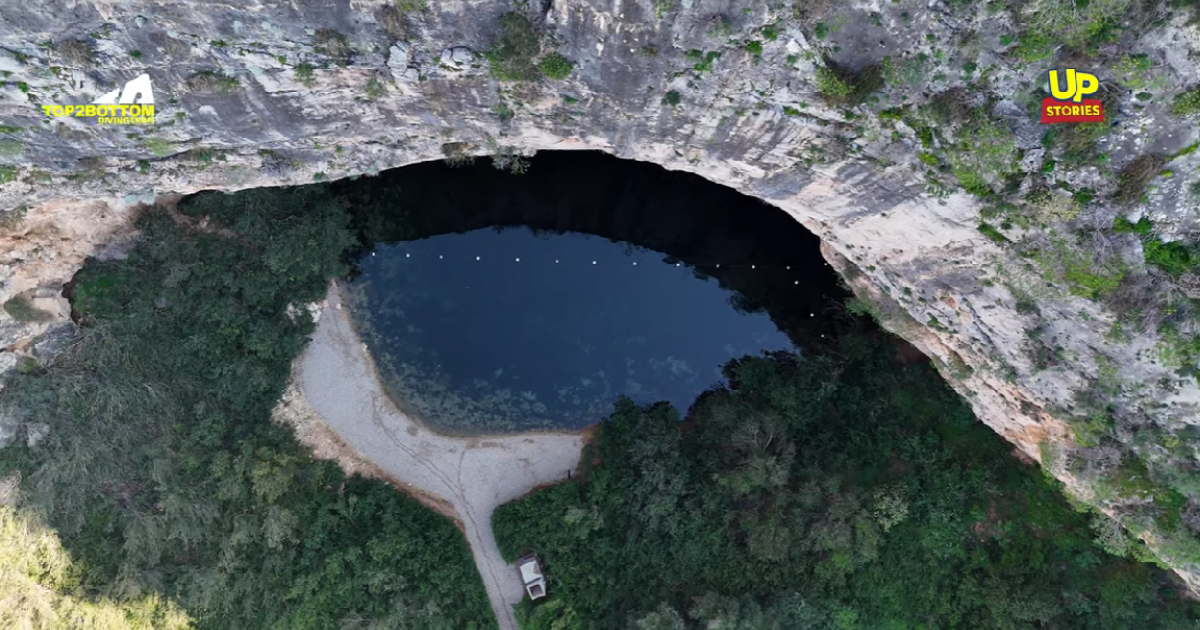 Που βρίσκεται η εκπληκτική prive Πρωθυπουργική παραλία στην Αττική | Alfavita